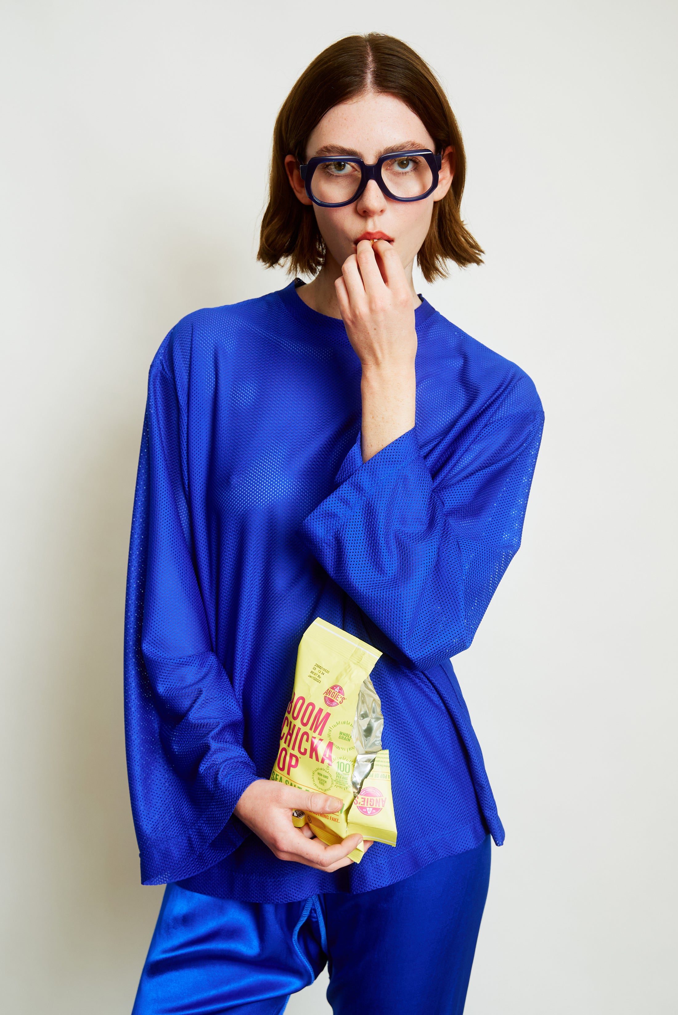 Aquarius Cocktail | AqC Clothing: California Luxury Lifestyle Apparel