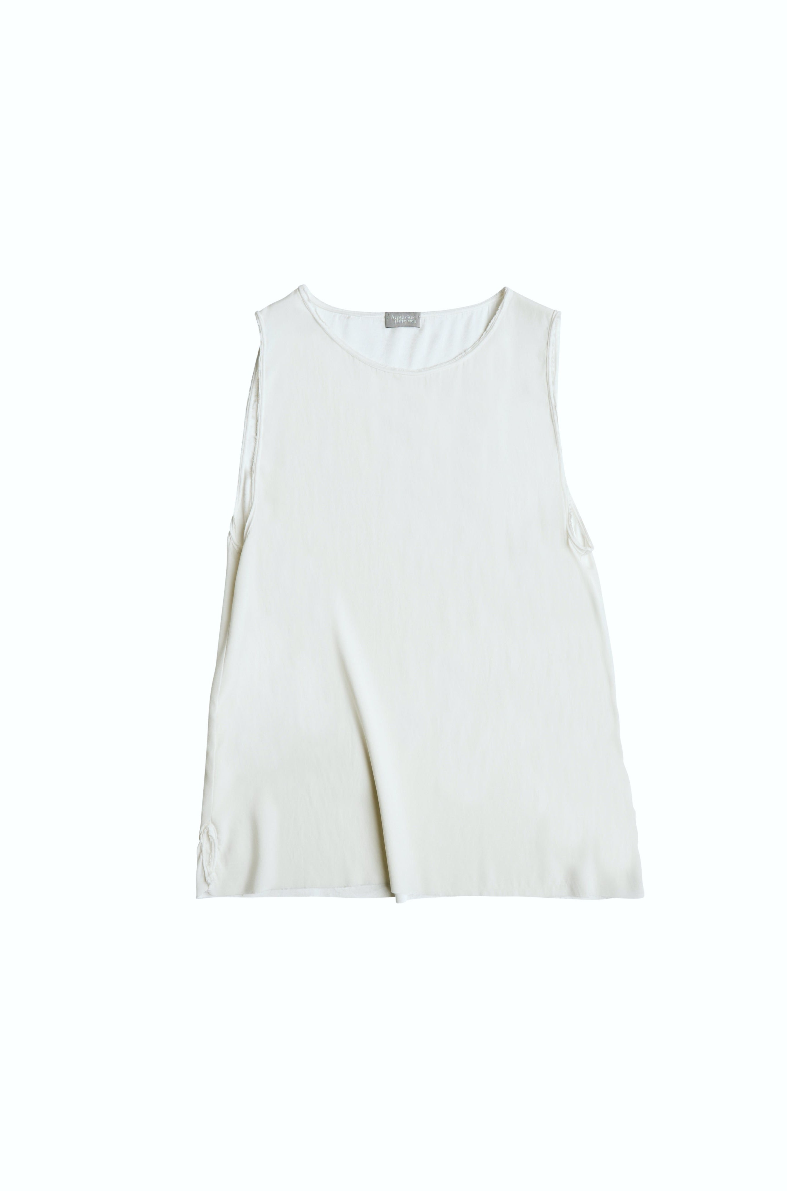 MODERN CLASSIC CAMIS & TANKS