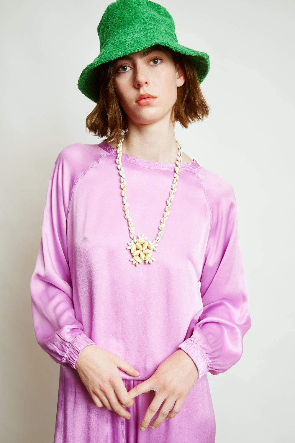 Aquarius Cocktail | AqC Clothing: California Luxury Lifestyle Apparel