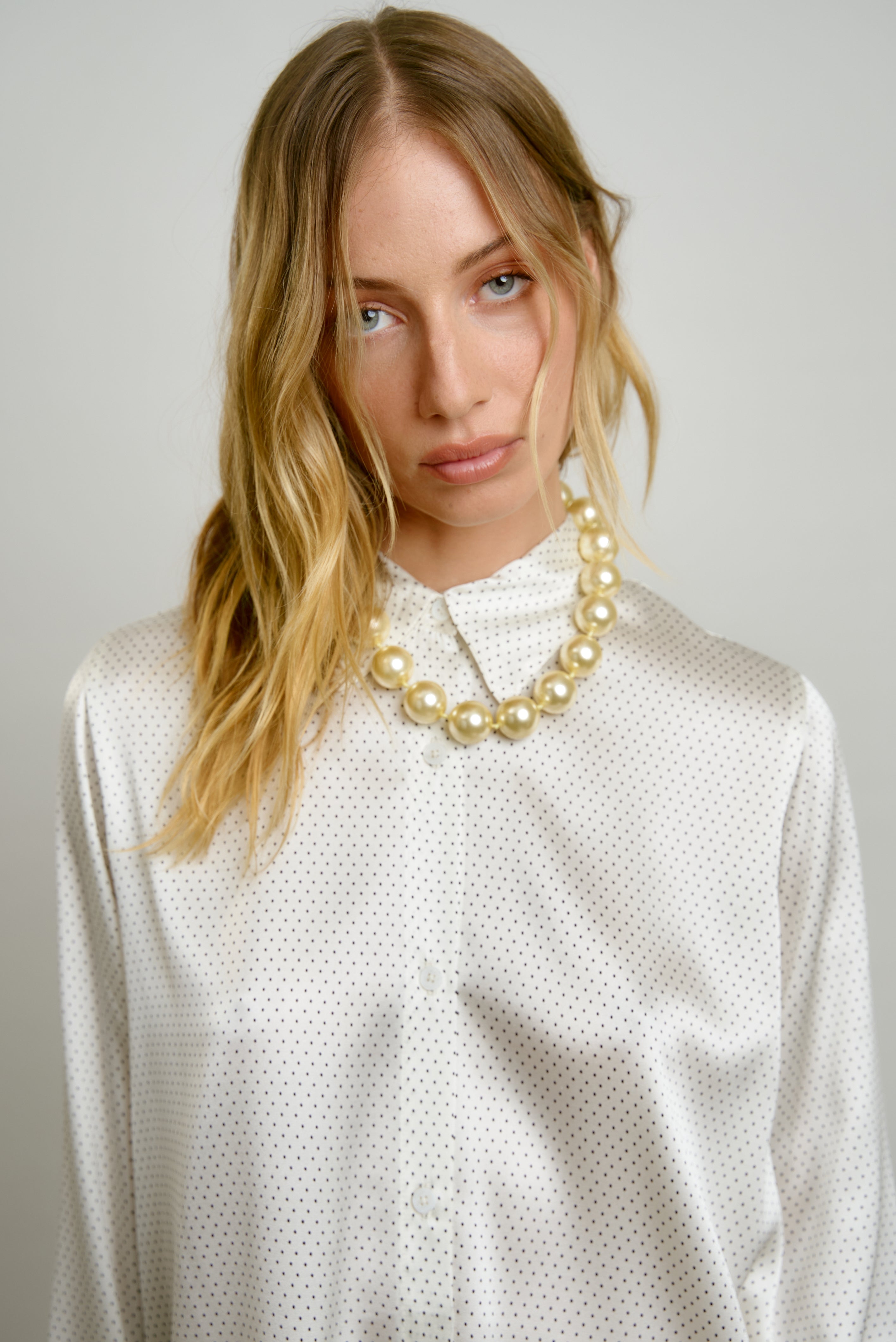 Aquarius Cocktail | AqC Clothing: California Luxury Lifestyle Apparel