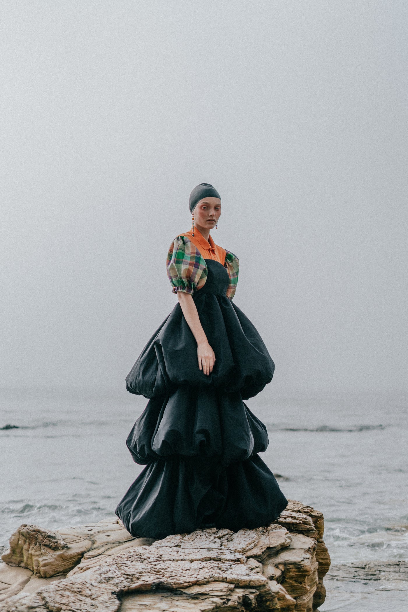 Aquarius Cocktail | AqC Clothing: California Luxury Lifestyle Apparel