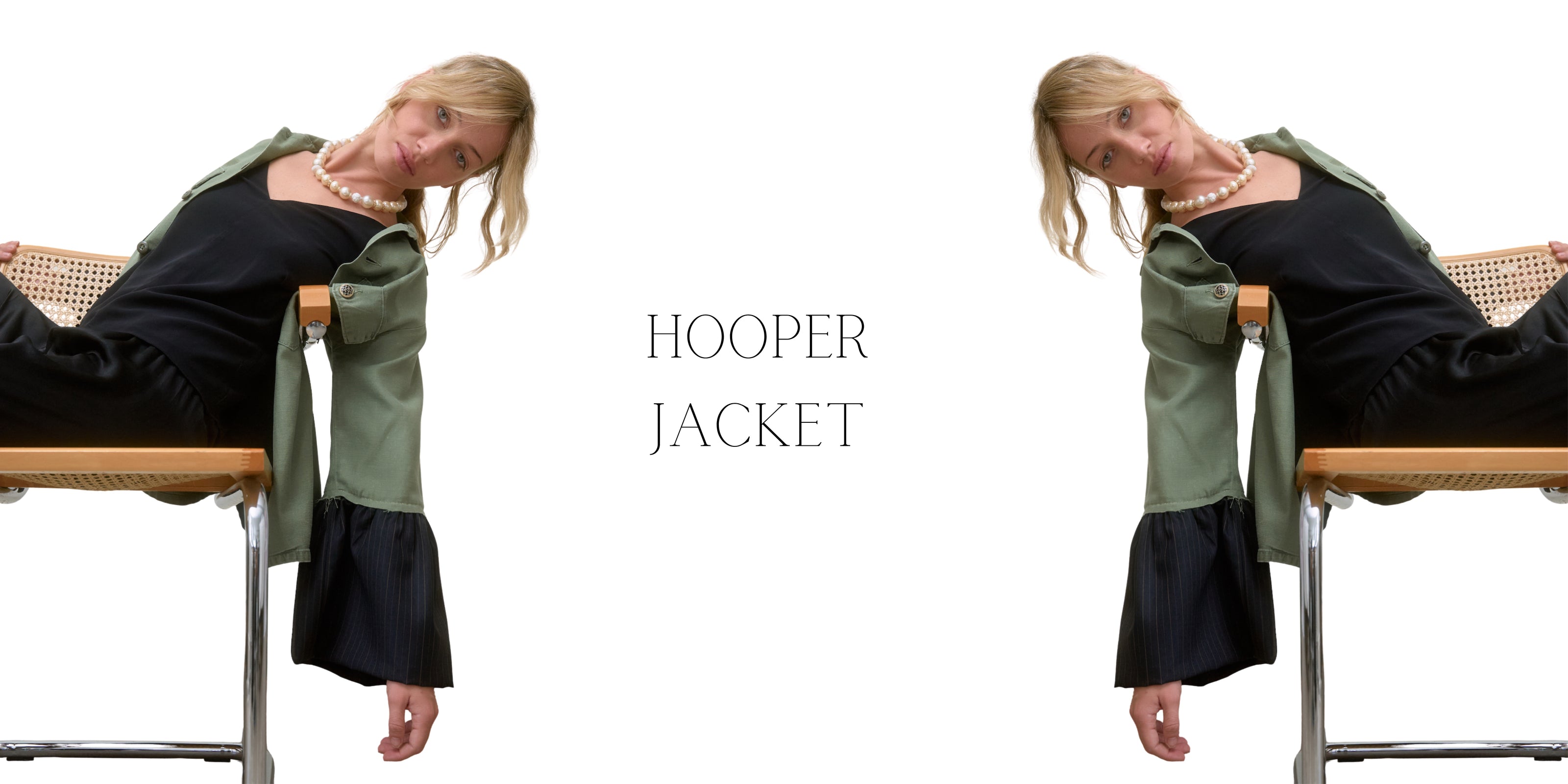 Aquarius Cocktail | AqC Clothing: California Luxury Lifestyle Apparel